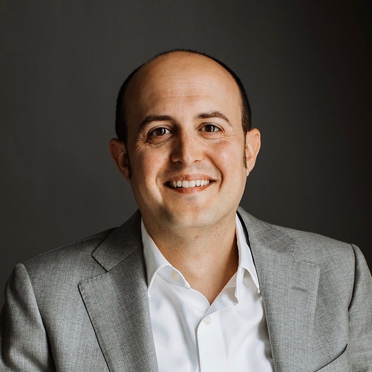 Introducing Smartleaf Asset Management